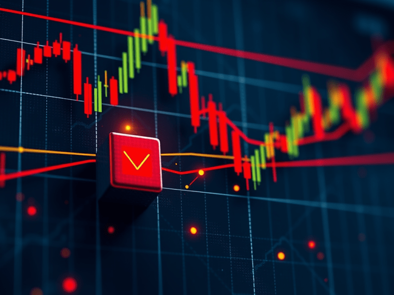Beginner’s Guide to Breaker Blocks in Trading – Arctic Wolf Trading