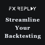 Optimize Your Trading with Fx Replay Backtesting – Arctic Wolf Trading